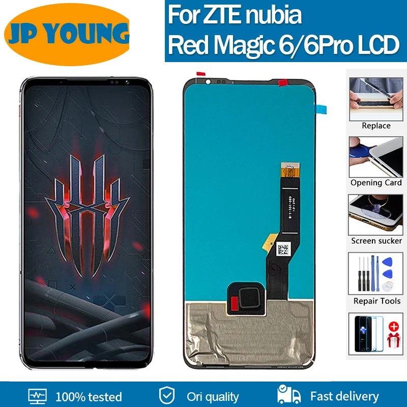 Zte-nubia-Red-magic-6-6pro-6spro-6-8-LCD.jpg