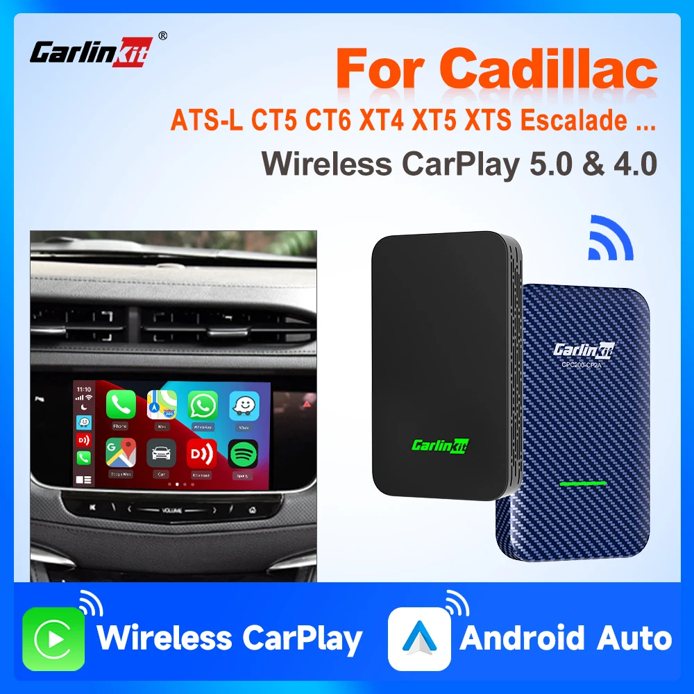 CarlinKit-5-0-4-0-Wireless-Android-Auto-CarPlay-Adapter-For-Cadillac-CT5-XT4-XT6-CT4.jpg