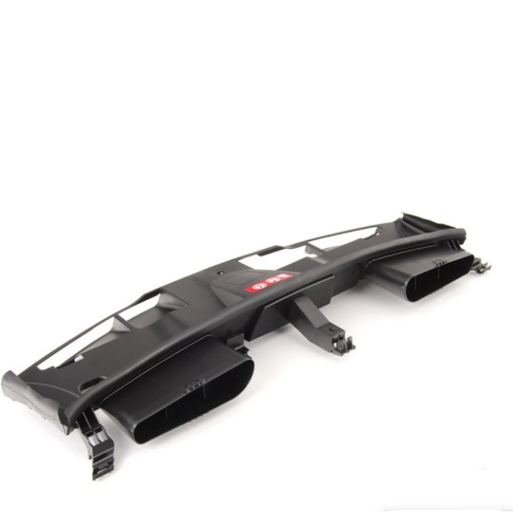 Bumper-water-tank-guard-For-Mercedes-Benz-E-Class-W212-OEM-2125000255 ...