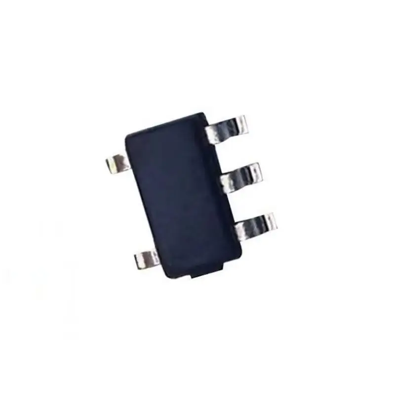 New Genuine SN74LVC1G14DBVR SN74LVC1G17DBVR SN74LVC1G32DBVR ...
