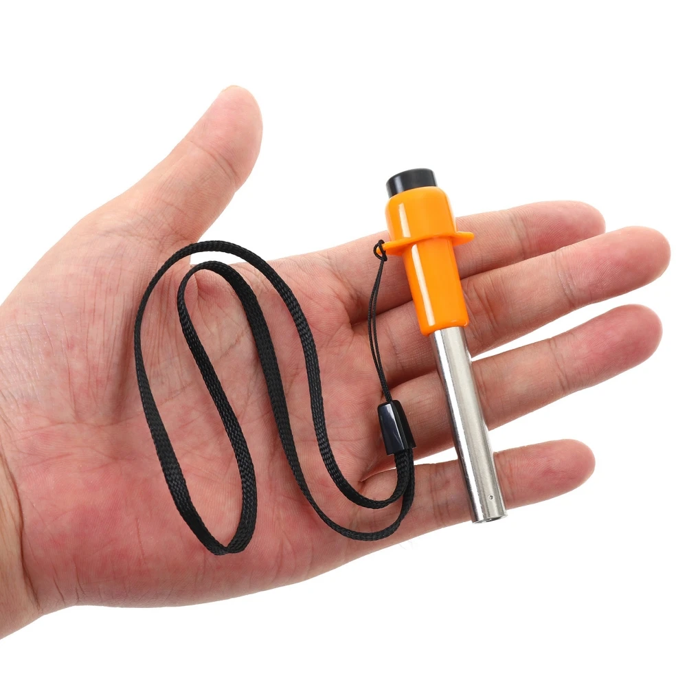 Camping-Stove-Piezo-Igniter-Portable-Tourist-Burner-Ignition-Device ...