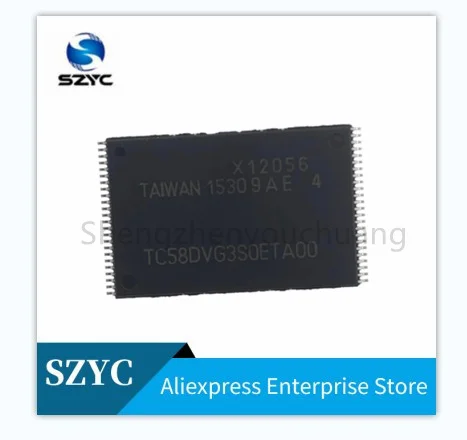 1Pcs-100-New-TC58DVG3S0ETA00-TSOP-48-Original-Chip.jpg
