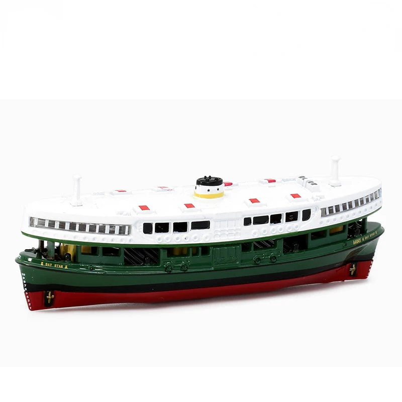 Victoria-Harbour-Cruise-Ferry-Alloy-Ship-Model-Hong-Kong-Star-Ferry ...