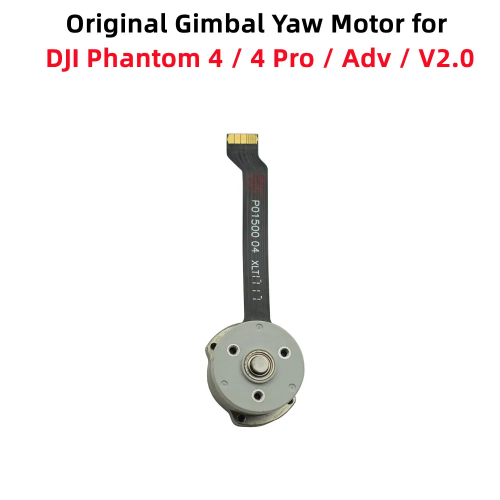 Motor-de-gui-o-de-card-n-Original-con-cubierta-para-DJI-Phantom-4-4-Pro.jpg