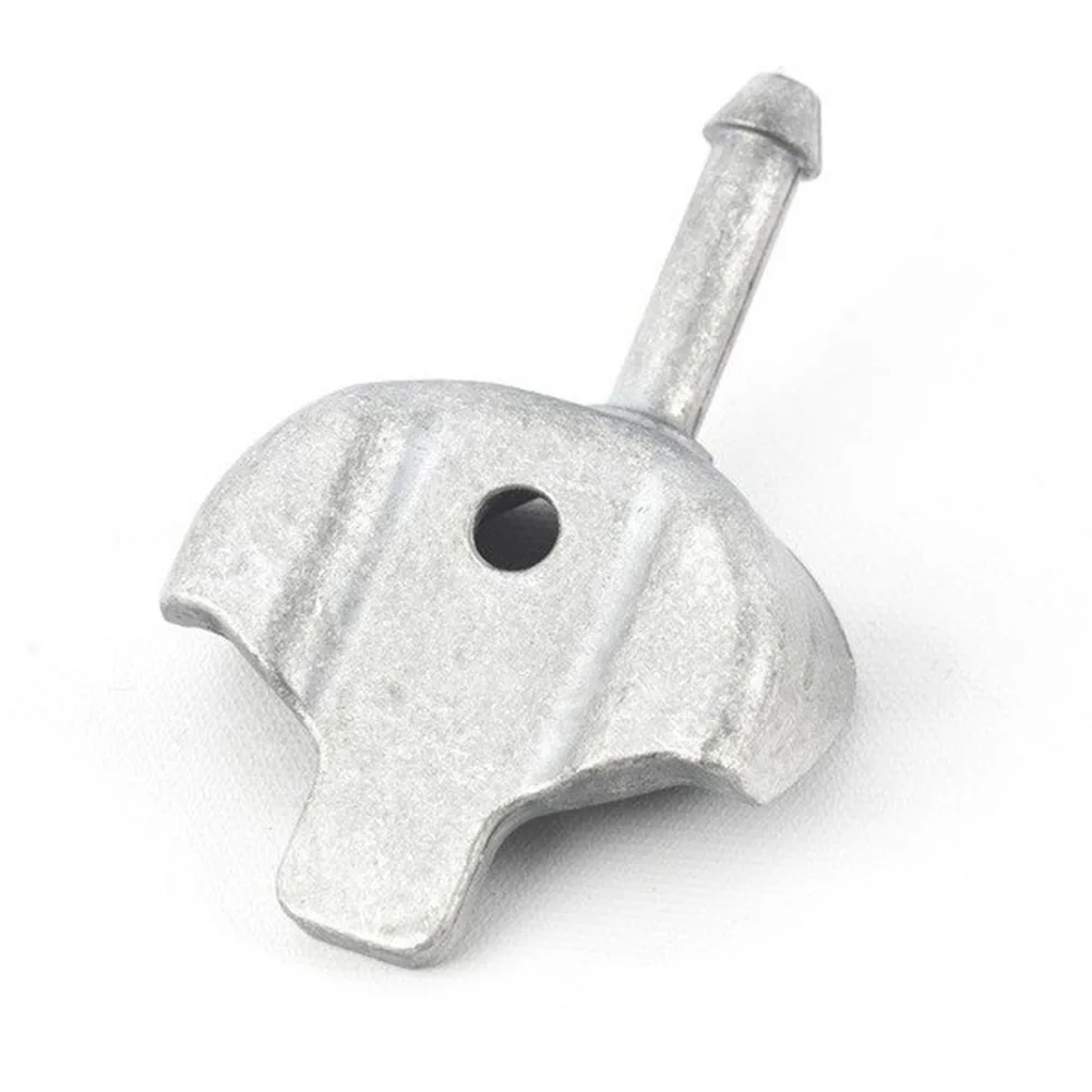 2-Series-Bmw-Accessories-Parts-Plastic-18308617370-1Pc-Fits-For-BMW-2 ...