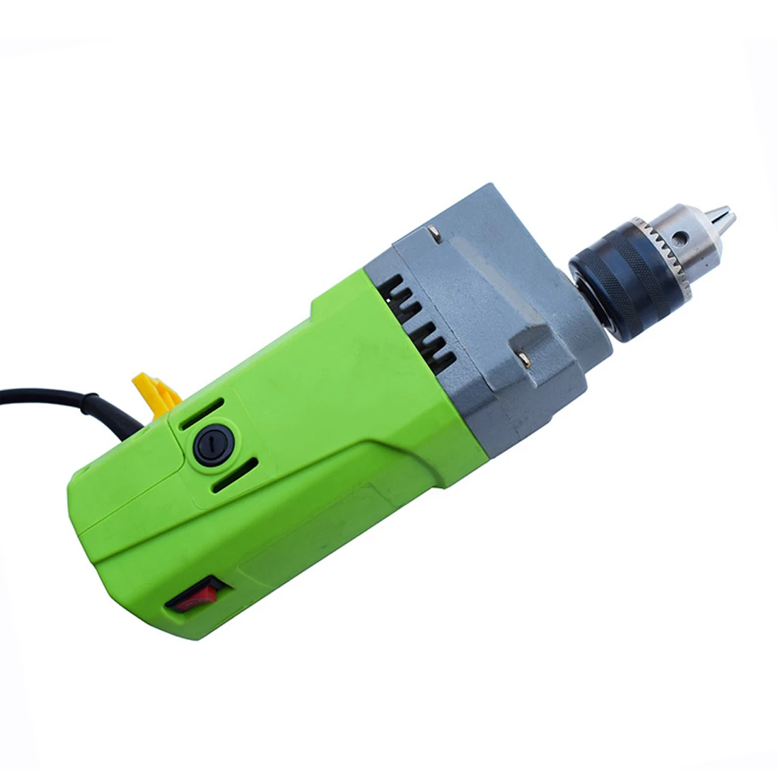 Mini-Drilling-Machine-Drill-Press-Bench-Small-Electric-Drill-Motor ...