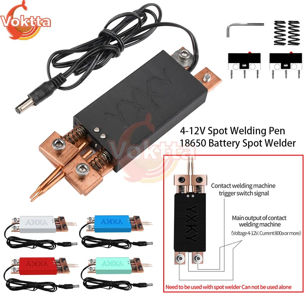 Sa3ad44619be04203a4aec06429d3dcd76.png