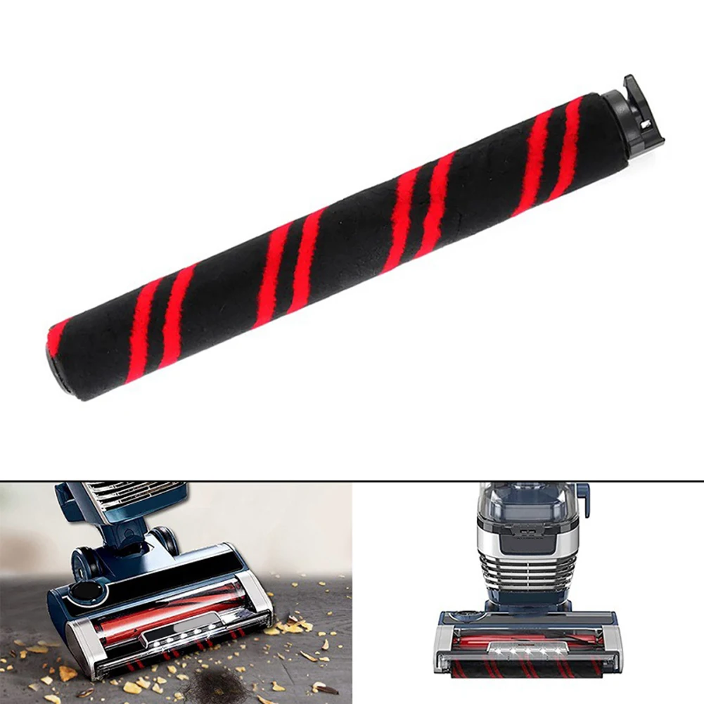 Vacuum Cleaner Replacement Roller Brush for Shark AZ3002 AZ3000 Series ...