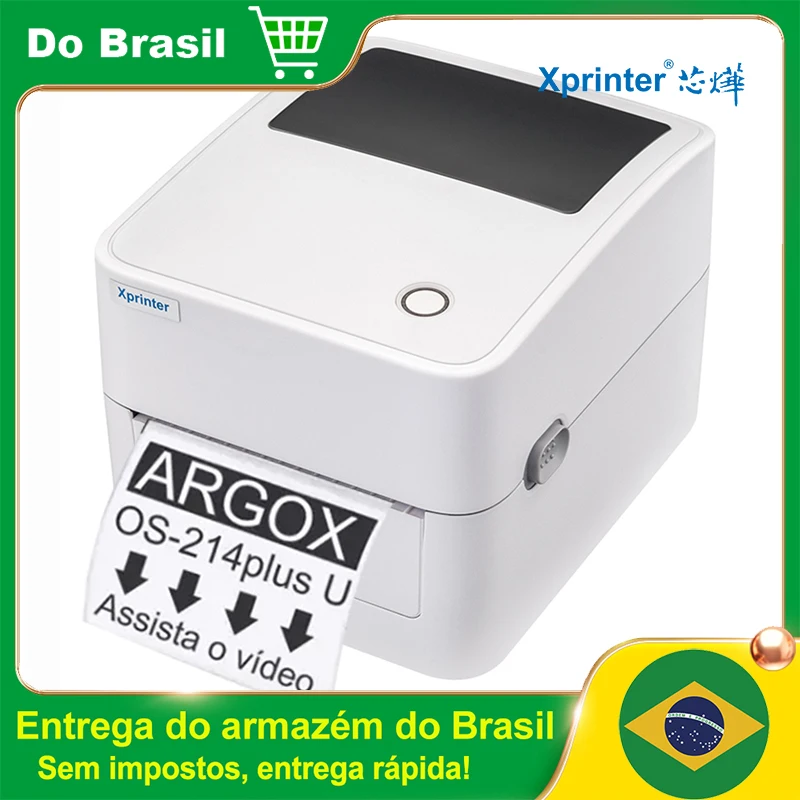 Página inicial da loja Produtos Avaliação