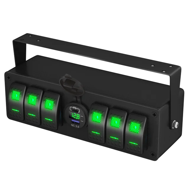 Store Home Products Feedback Brand story