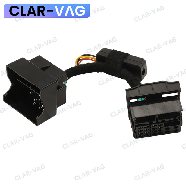 Store Home Products ChoiceDay Feedback