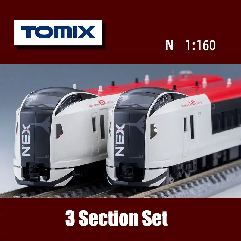 TOMIX-tren-modelo-N-tipo-98459-E259-serie-Express-de-3-secciones-juego-b-sico-modelo.jpg