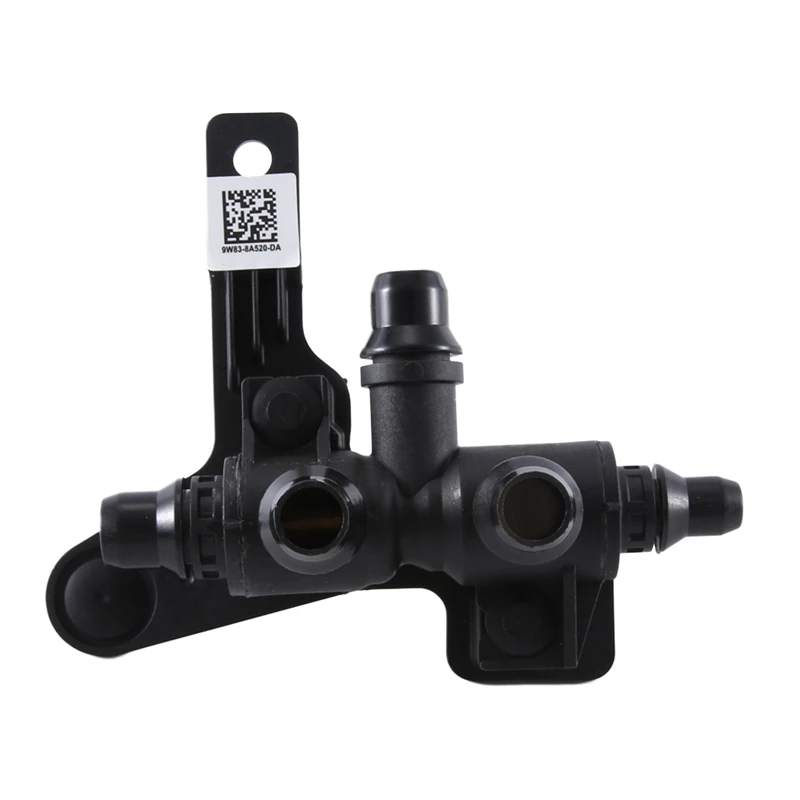 Connector-Tube-Parts-For-Land-Rover-XE-2005-F-PACE-2016-XF-2016 ...