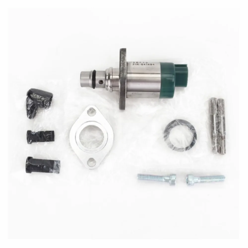 294200-2760-2942002760-Common-Rail-SCV-Valve-Fuel-Pump-Suction-Control ...