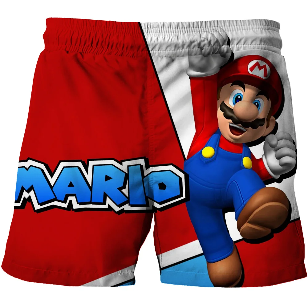 Super-mario-shorts-para-meninos-dragon-ball-cartoon-novo-ver-o.jpg