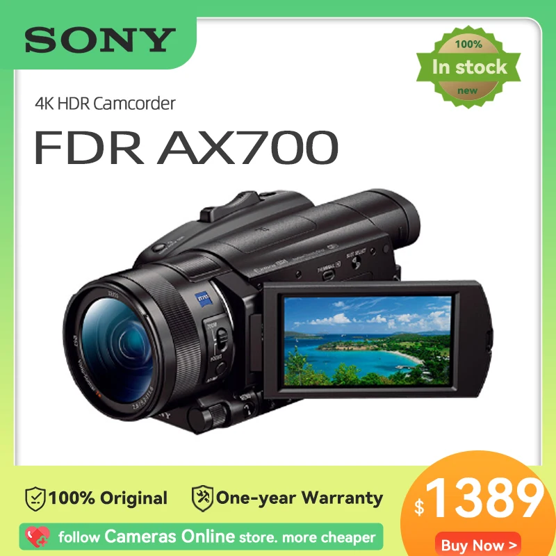 FDR-AX700-4K-HDR.jpg