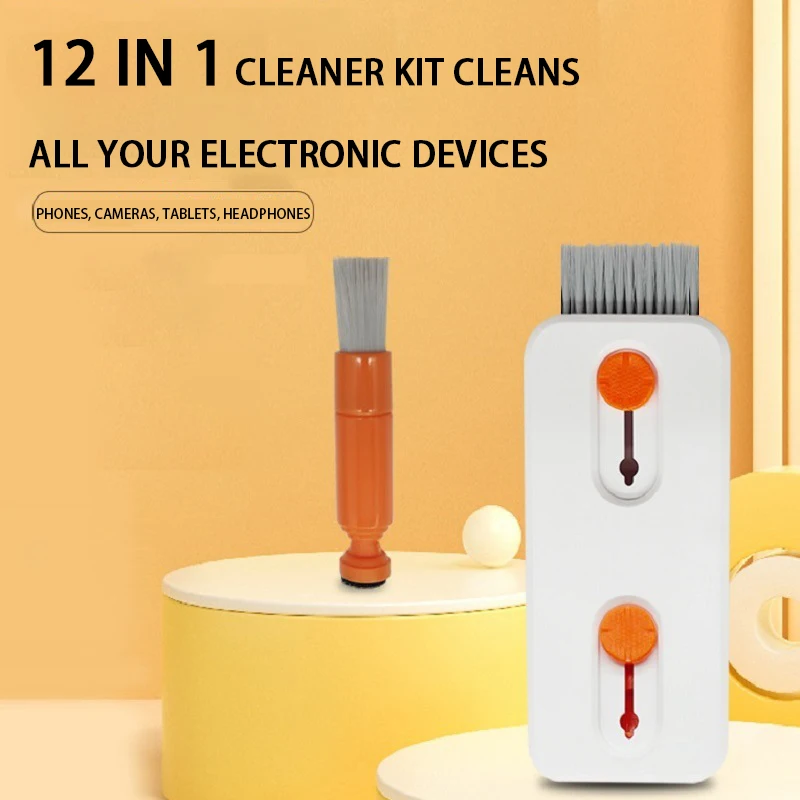 12-In-1-Multi-Function-Combination-Cleaning-Portable-Set-Tools-Computer ...