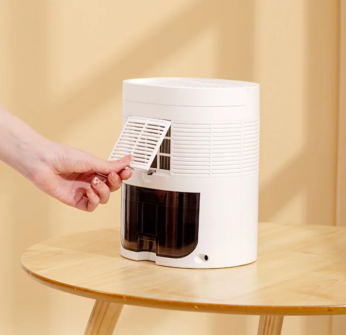 12V-Dehumidifier-Fast-Delivery-Split-Water-Tank-Dehumidifier-Portable.jpg