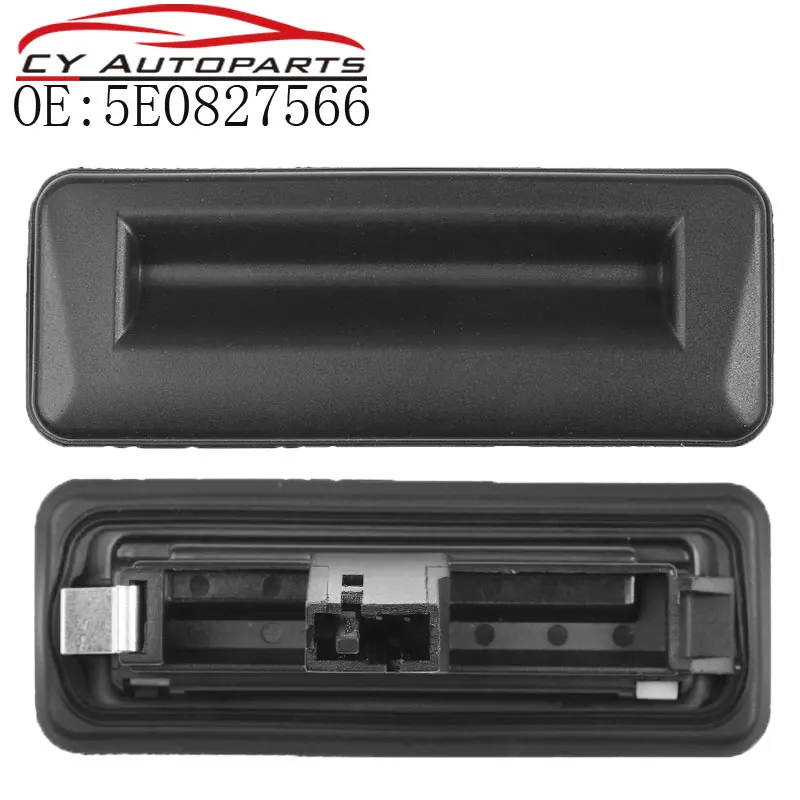 5E0827566-yeni-bagaj-kapa-anahtar-arka-bagaj-a-ma-VW-i-in-anahtar-Polo ...