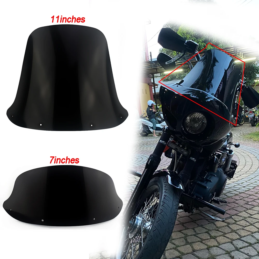 Store Home Products Getaway Deals Feedback