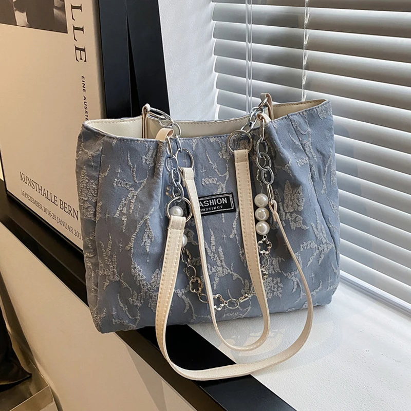 Women-Bag-Totes-Bag-Large-Capacity-Simple-Fashion-Female-Designer ...