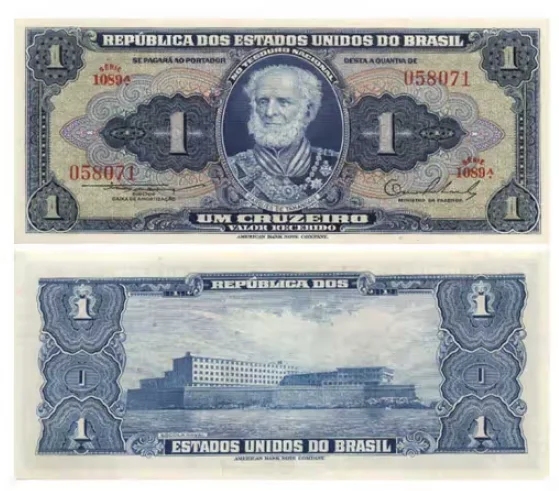 Página principal Productos Comentarios