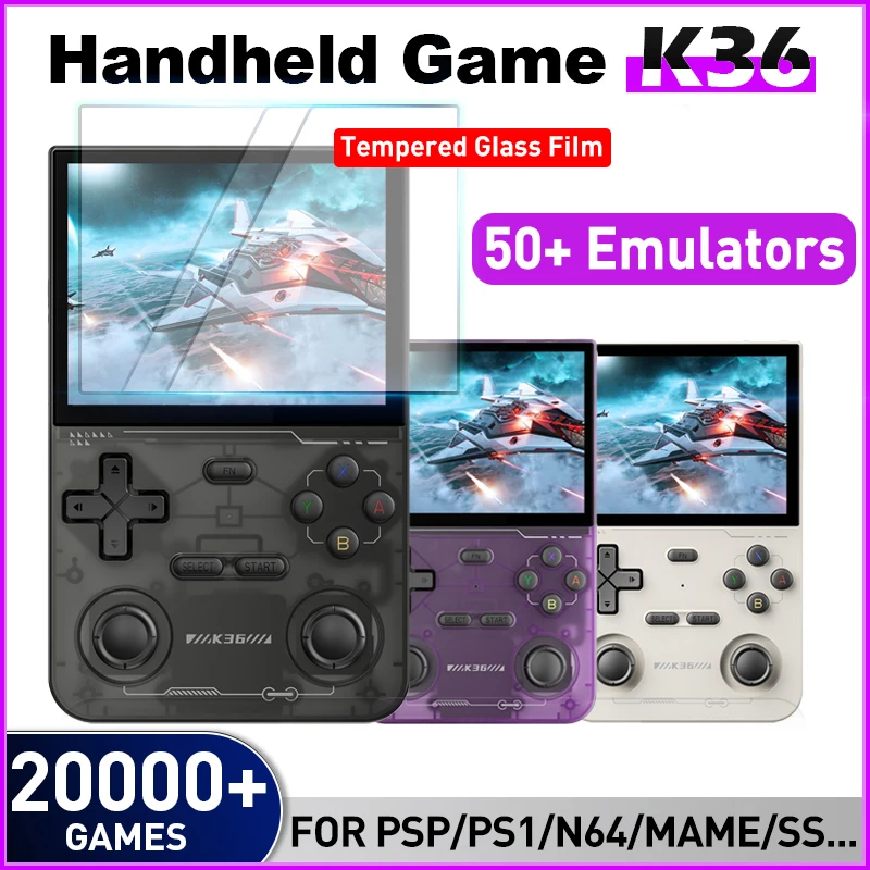 Open-Source-K36-Retro-Handheld-Game-Console-20000-Games-50-Emulators-for-PS1-PSP-NDS-MAME.jpg