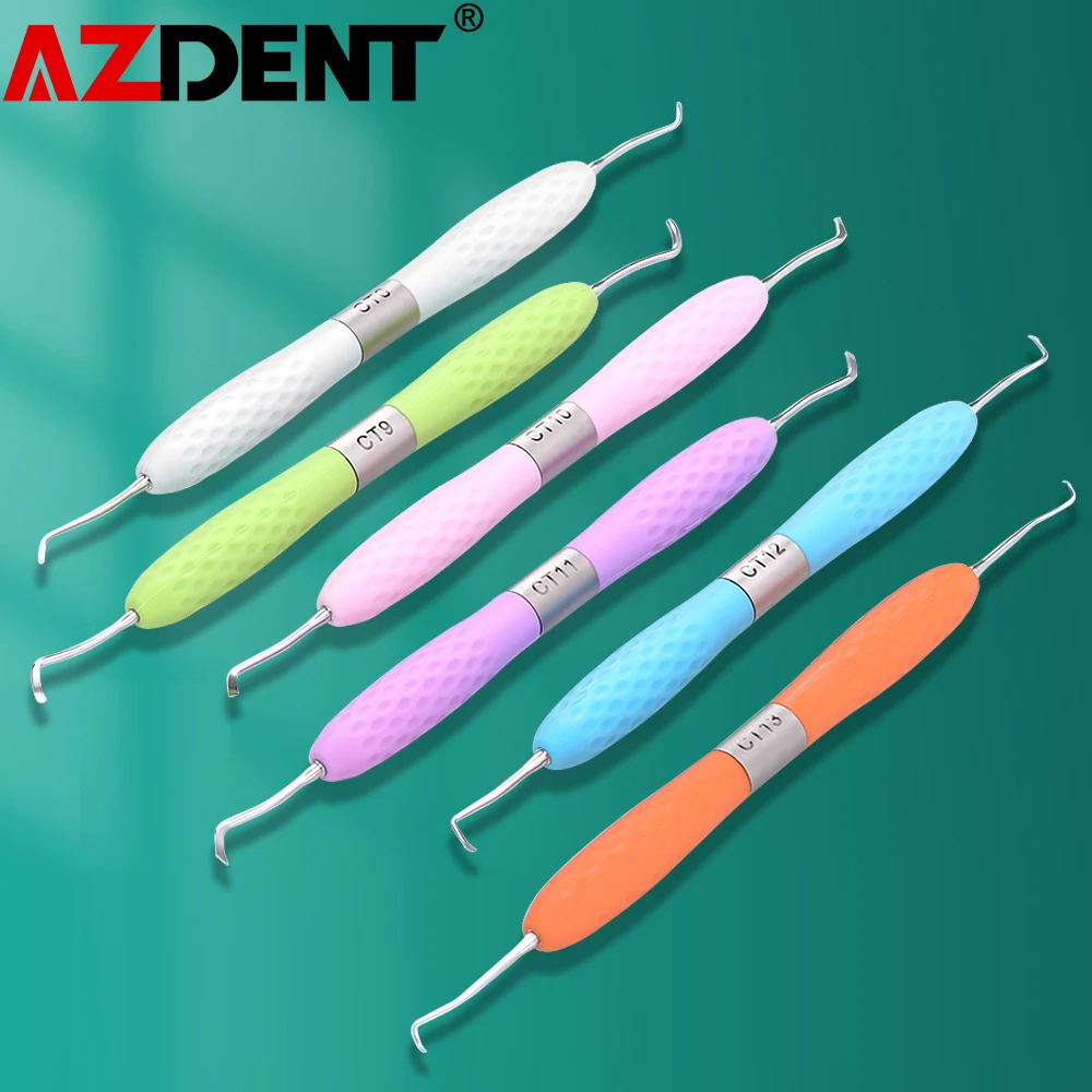 Dental-Restoration-Instruments-Enamel-Chisel-Set-For-Remove-Caries ...