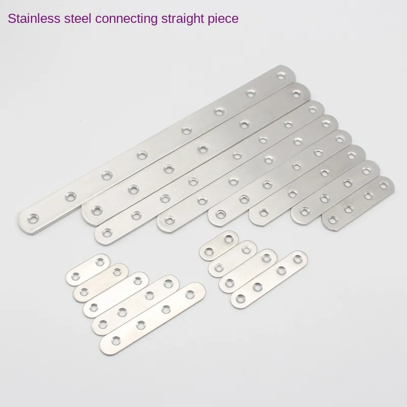 1-Pcs-Stainless-Steel-Corner-Code-Connector-Board-Plane-Connection-Code ...