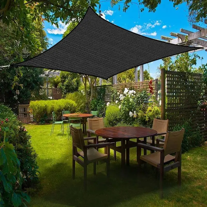 Sunshade-Sail-Cover-95-Sunshine-Protection-Thick-Canopy-Shield ...