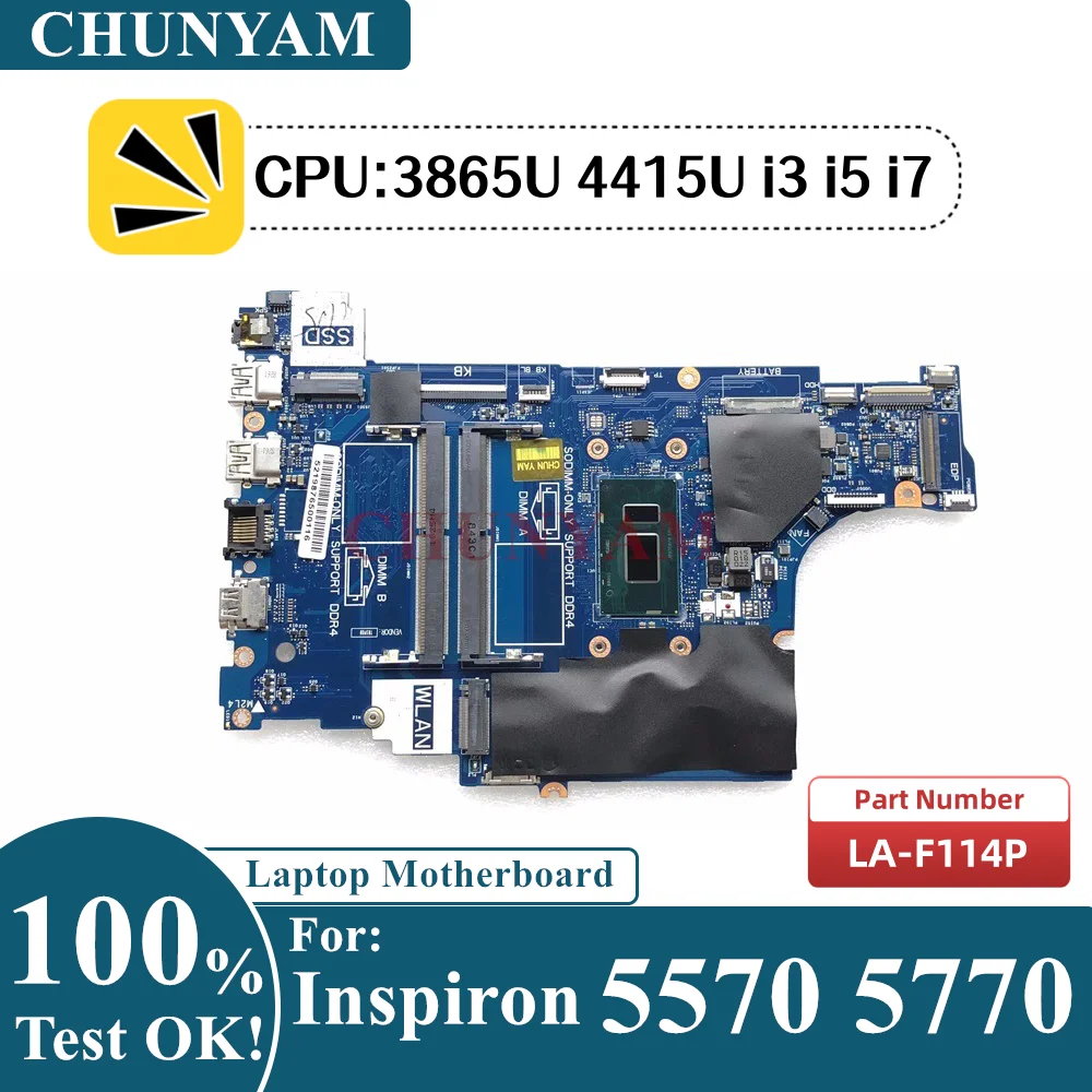 Página principal Productos Comentarios