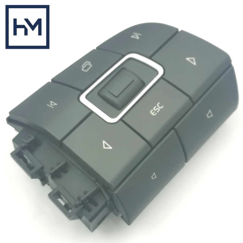 OE-22629276-21207190-307327840U33-Truck-Steering-Wheel-Switches-Module ...