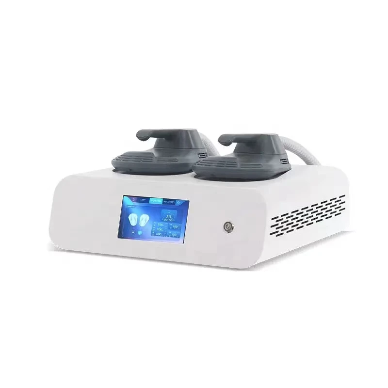 2024-Emsone-NEO-Machines-Professional-6500w-Portable-RF-Body-Slimming ...