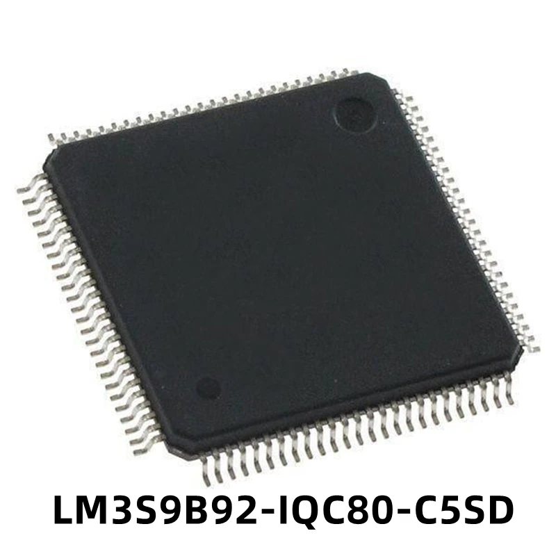 1PCS-New-Spot-LM3S9B92-IQC80-C5SD-LM3S9B92-QFP-100-Microcontroller-Chip.jpg