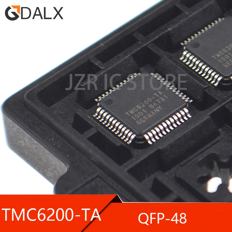 5piece-100-Good-TMC6200-TA-QFP-48-TMC6200-TA-QFP48-TMC6200-Chipset.jpg