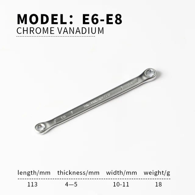 Store Home Products Anniversary Sale Feedback