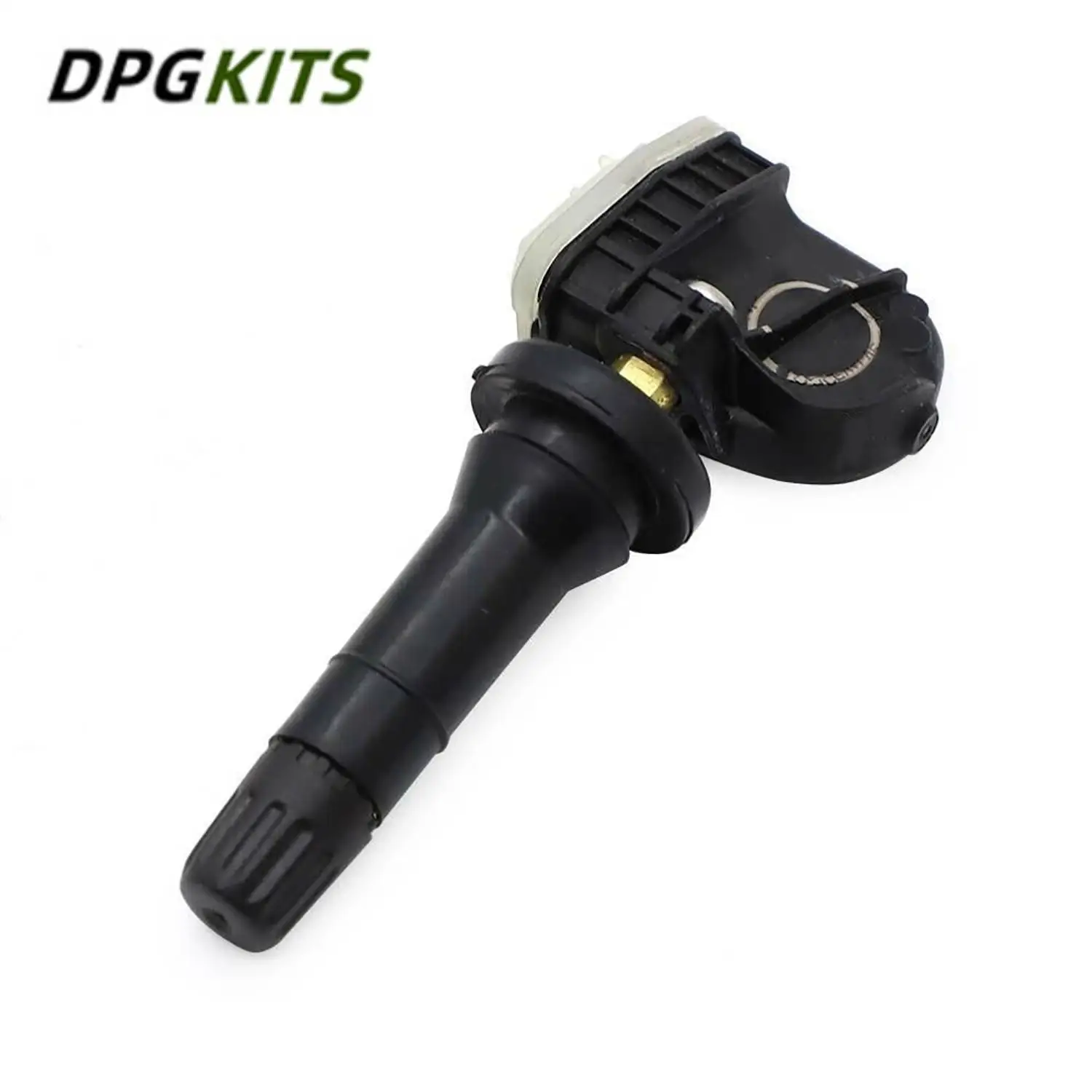 13506028-13594222-13172567-13327259-13354312-13581561-13581562-Tyre ...