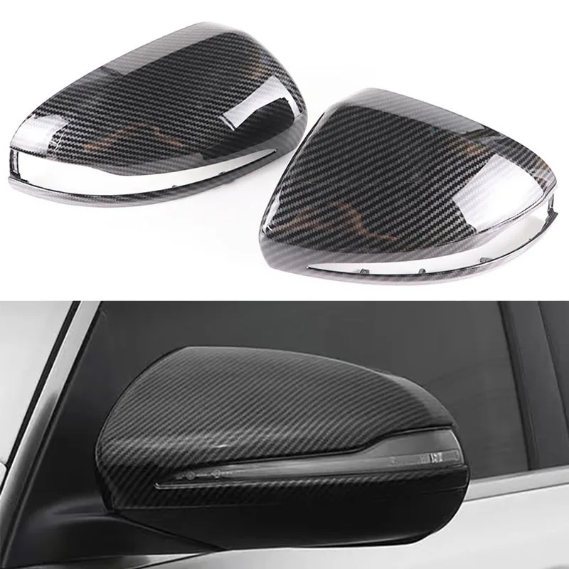 For-Mercedes-Benz-C-GLC-S-E-Class-W205-X253-W222-W213-W238-Replacement ...