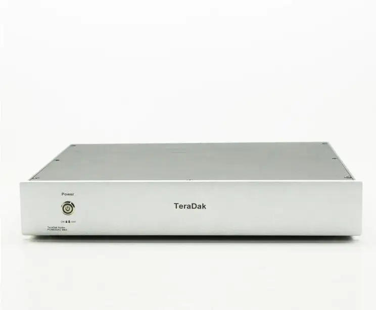 2023-Latest-Arrival-PCM63-P-K-PCM63PK-DAC-decoder-balanced-output ...