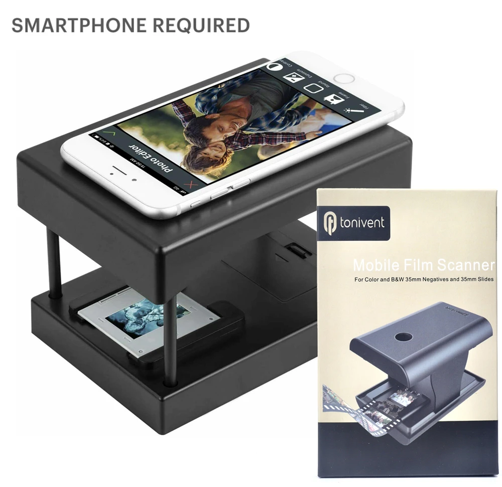 Protable-Photo-Mobile-phone-Film-Scanner-TON169-35-135MM-Color ...