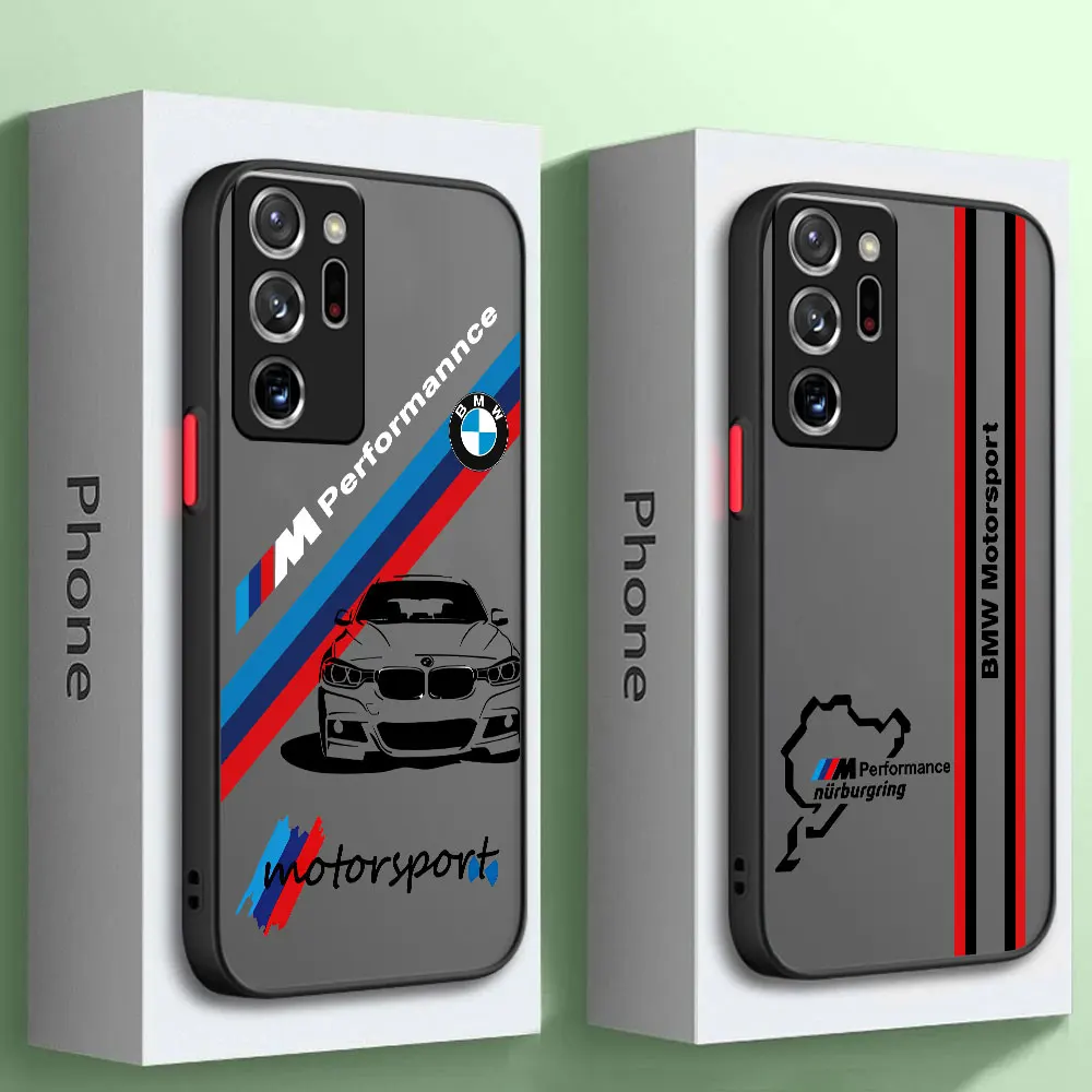 Bmw-Luxury-Sports-Car-Phone-Case-for-Samsung-Galaxy-A33-A22-A52-A12-A24 ...