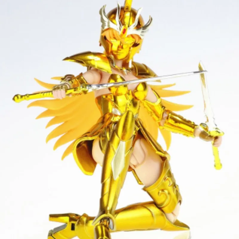 Saint-Seiya-Anime-Action-Figure-Toy-Pano-Mito-Contrato-Sagrado-Santo ...