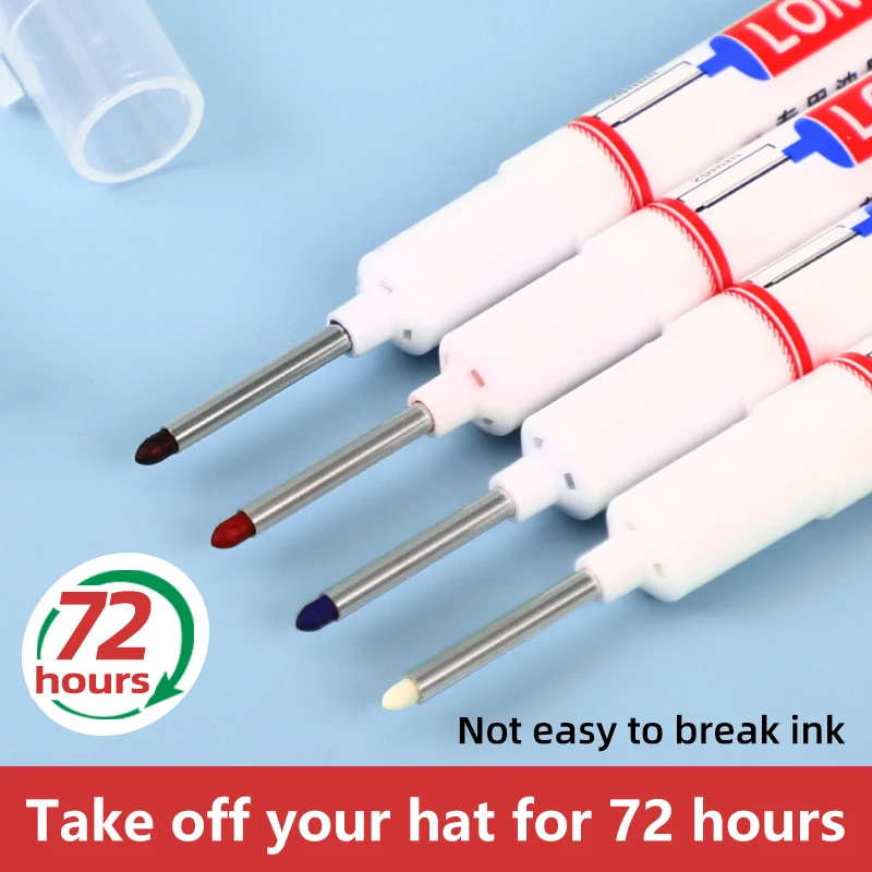 Startseite des Shops Produkte Outdoor-Spaß Bewertung