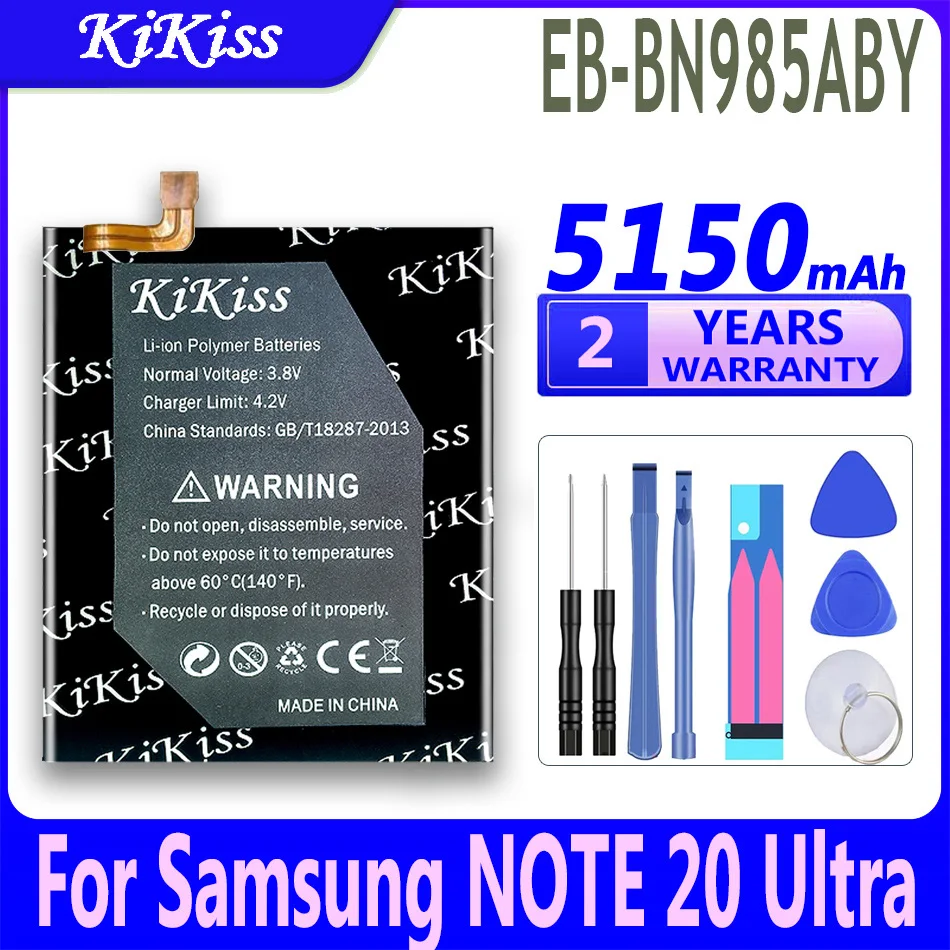 KiKiss-20-20-20-EB-BN985ABY-5150mAh.jpg
