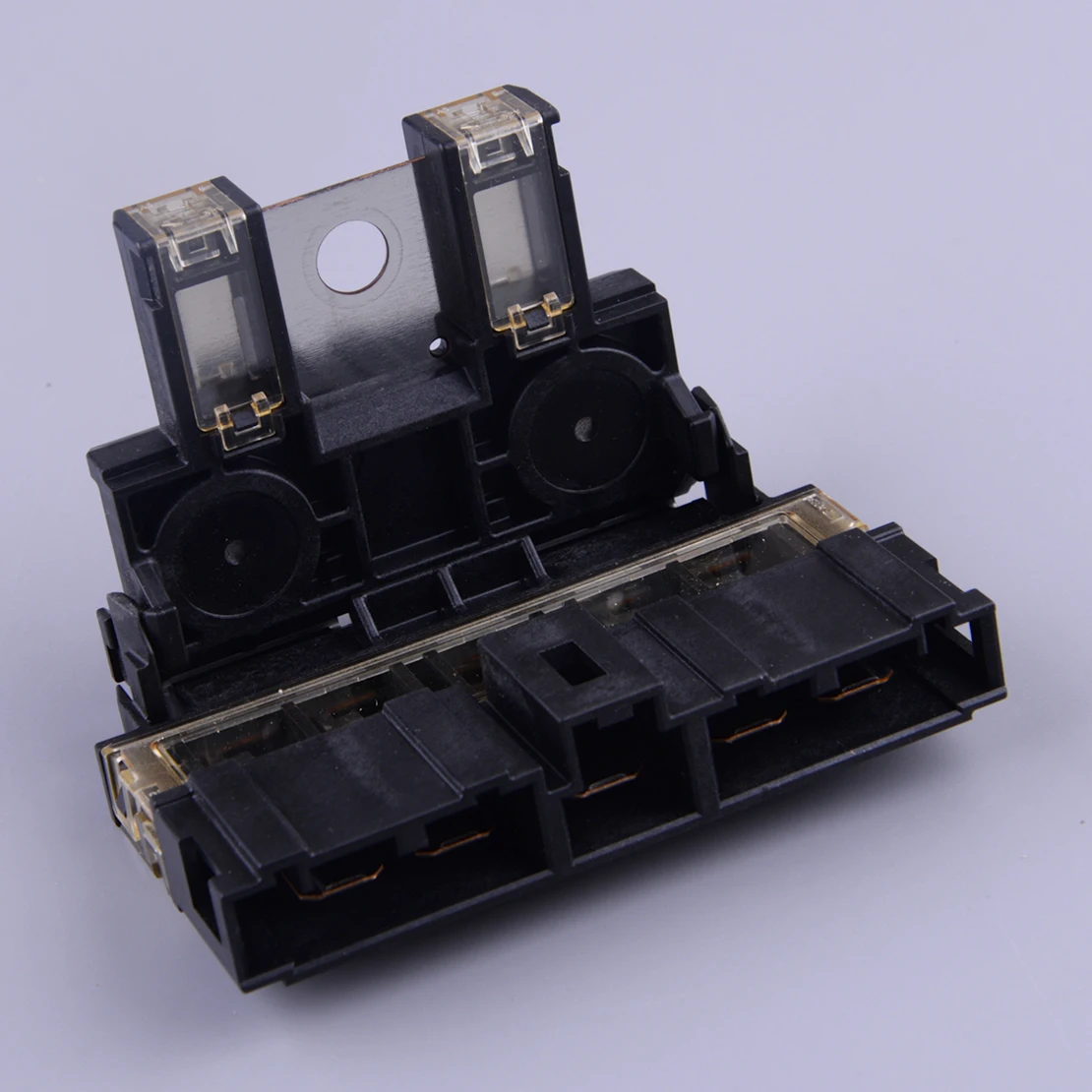 24380-79913 24380BB50A Positive Charge Battery Fuse Fusible Link 50A ...