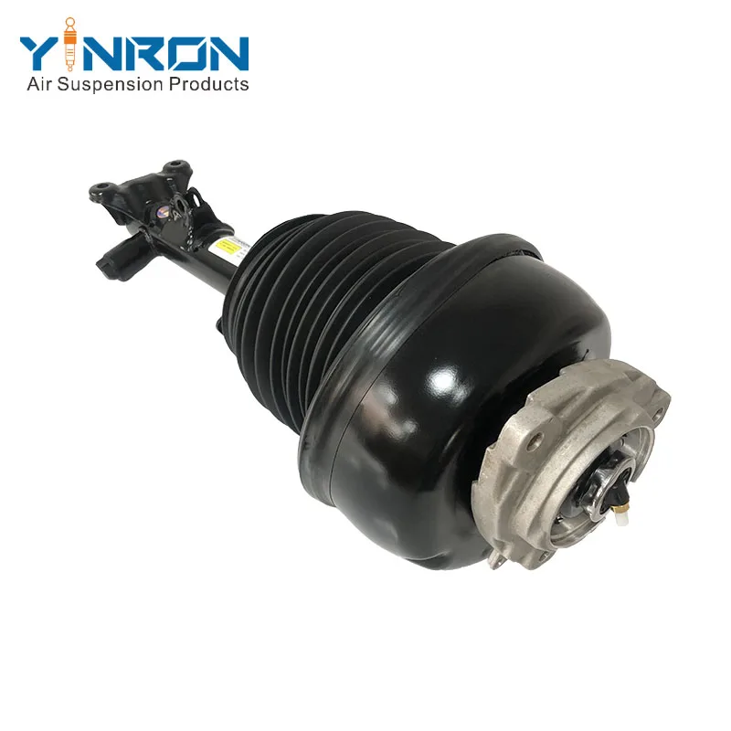 Amortiguador-de-aire-delantero-izquierdo-para-coche-suspensi-n-para ...