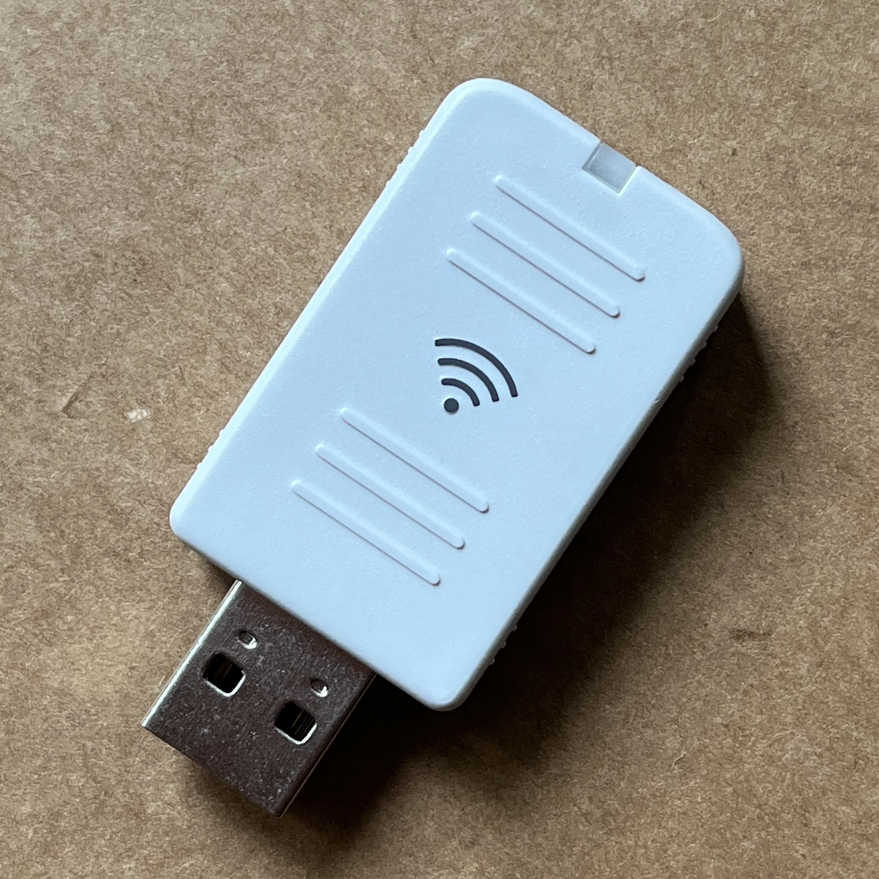 New ELPAP07 ELPAP10 Wireless Card Wireles Lan Adapter V12H418P13 For EB-X03 EB-X18 EB-X29 EH ...