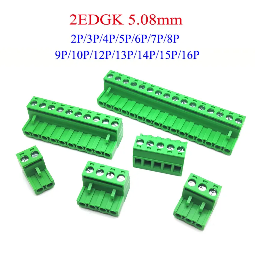 20Pcs-2EDGK-5-08mm-2EDG-PCB-2-3-4-5-6-7-8-9-10-12.jpg