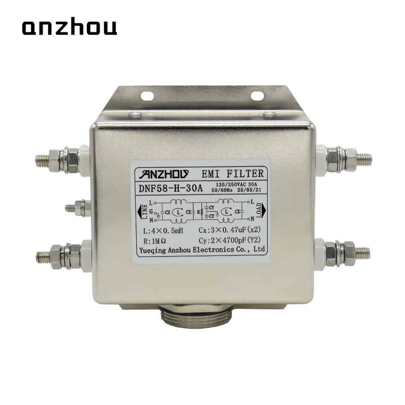 DNF58-H-30A-Servo-Motor-Specific-EMI-FLITER-Power-Filter-DNF58-H-20A.jpg