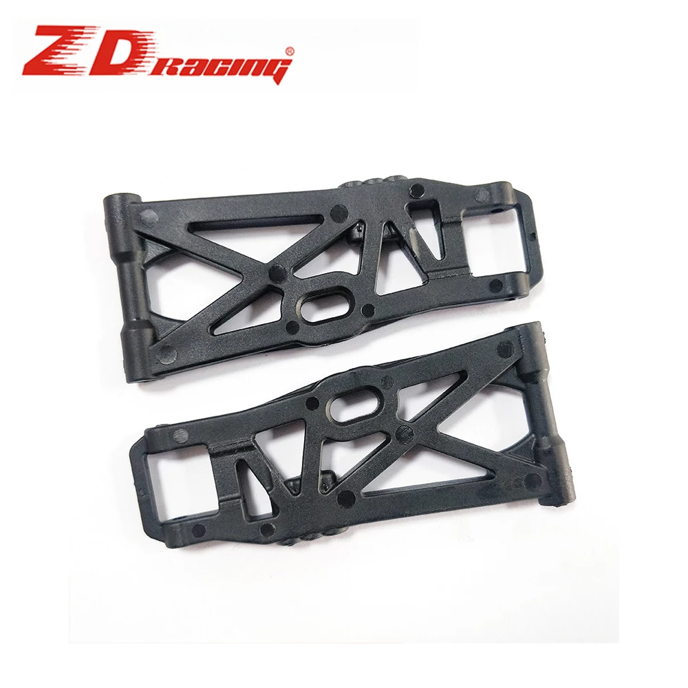 ZD-Racing-1-10-DBX-10-DBX-10-4WD-Brushless-RTR-Desert-ROCKET-Truck-Rear ...